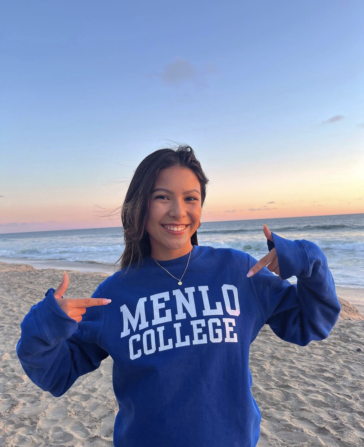 SCPGA Foundation College Scholarships - SCPGA Foundation